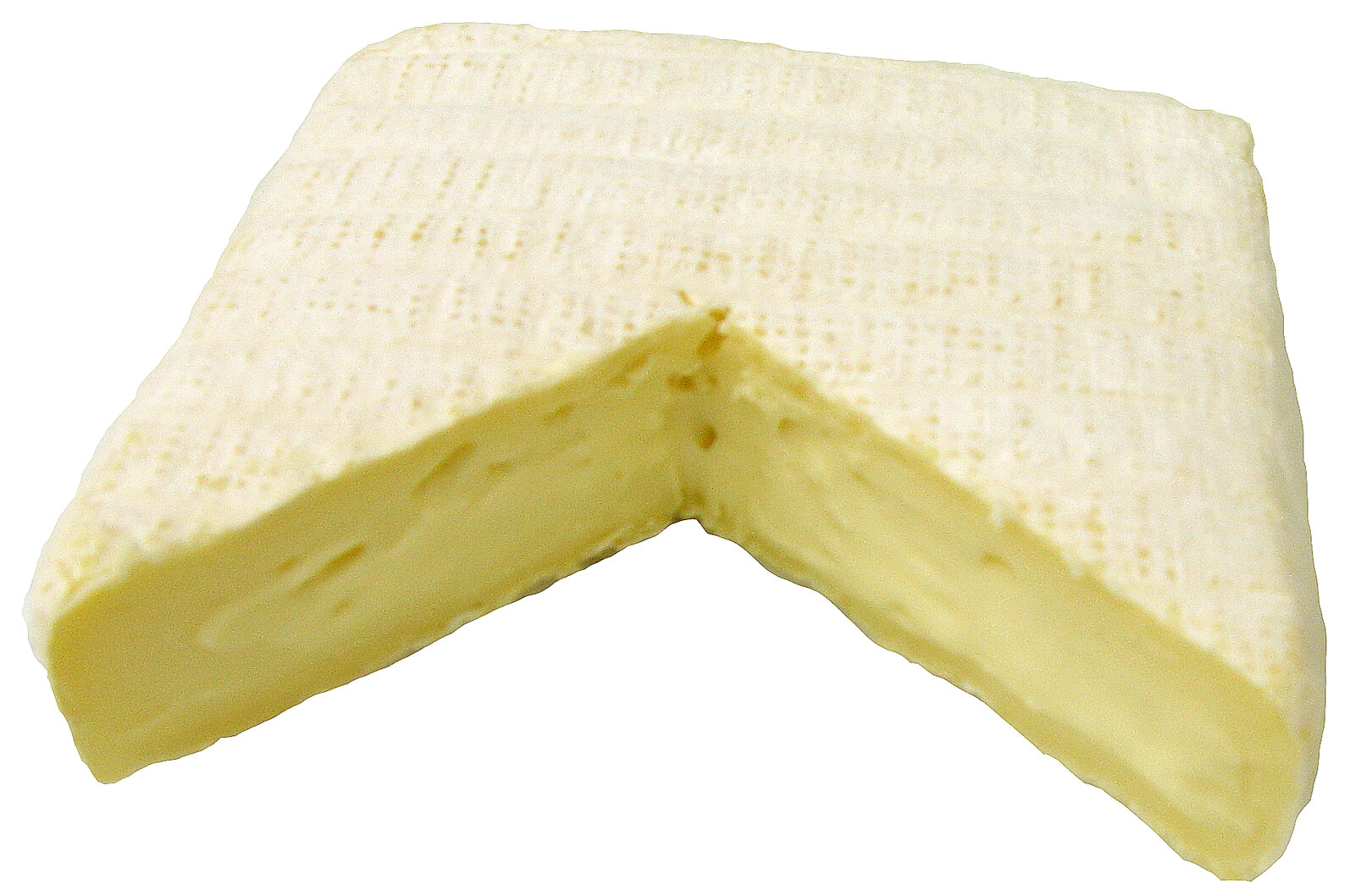 Robiola Käse Alta Langa aus dem Piemont online kaufen.