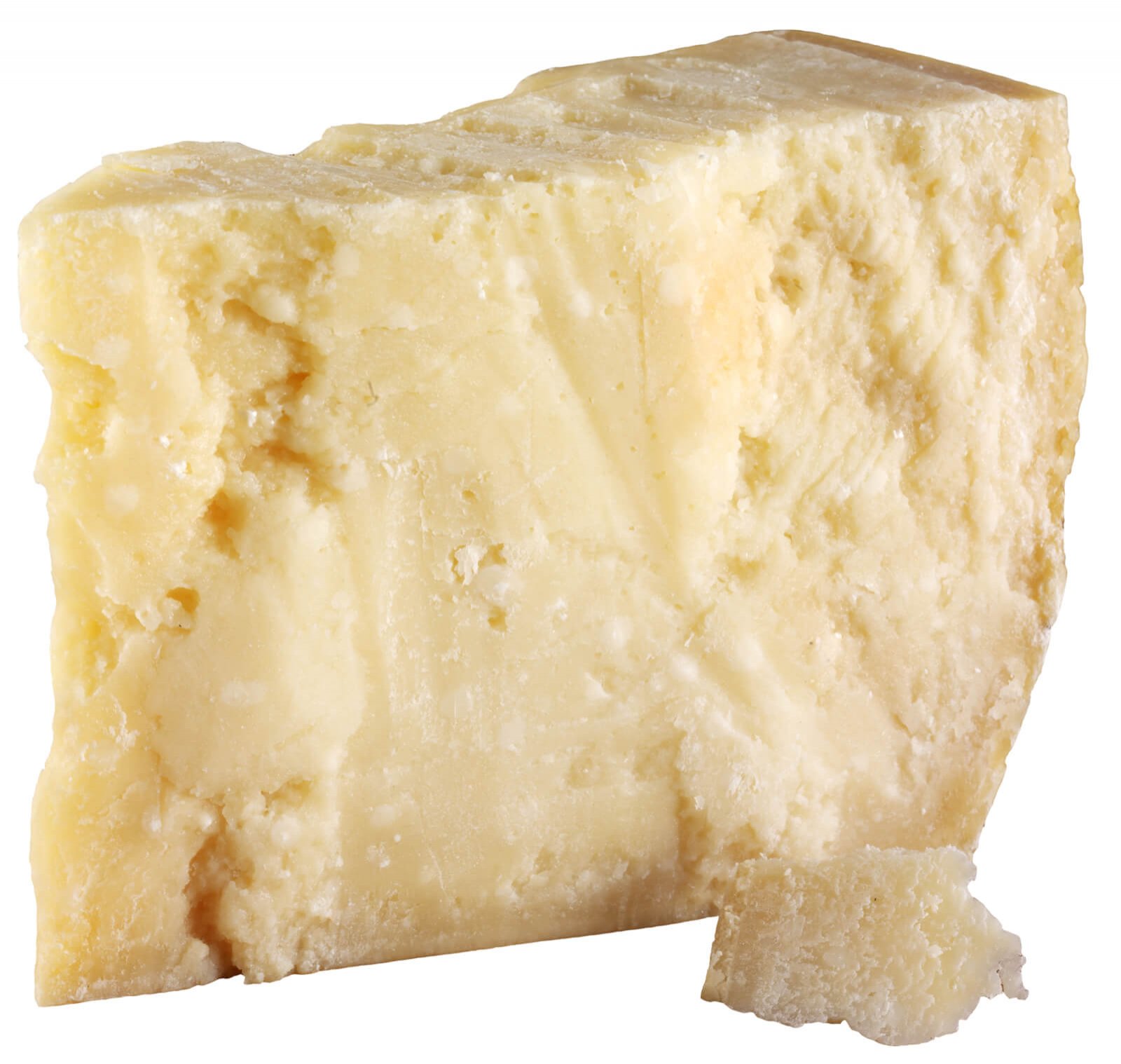 Parmigiano Reggiano – Käse aus Italien online kaufen